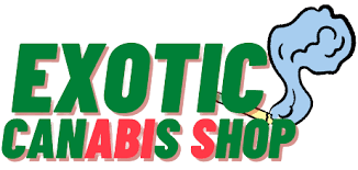 About us – Exotic Cannabis Shop